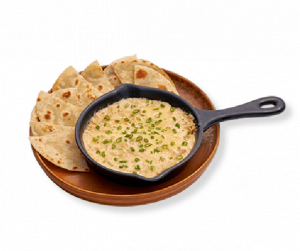 Menu - Chickita